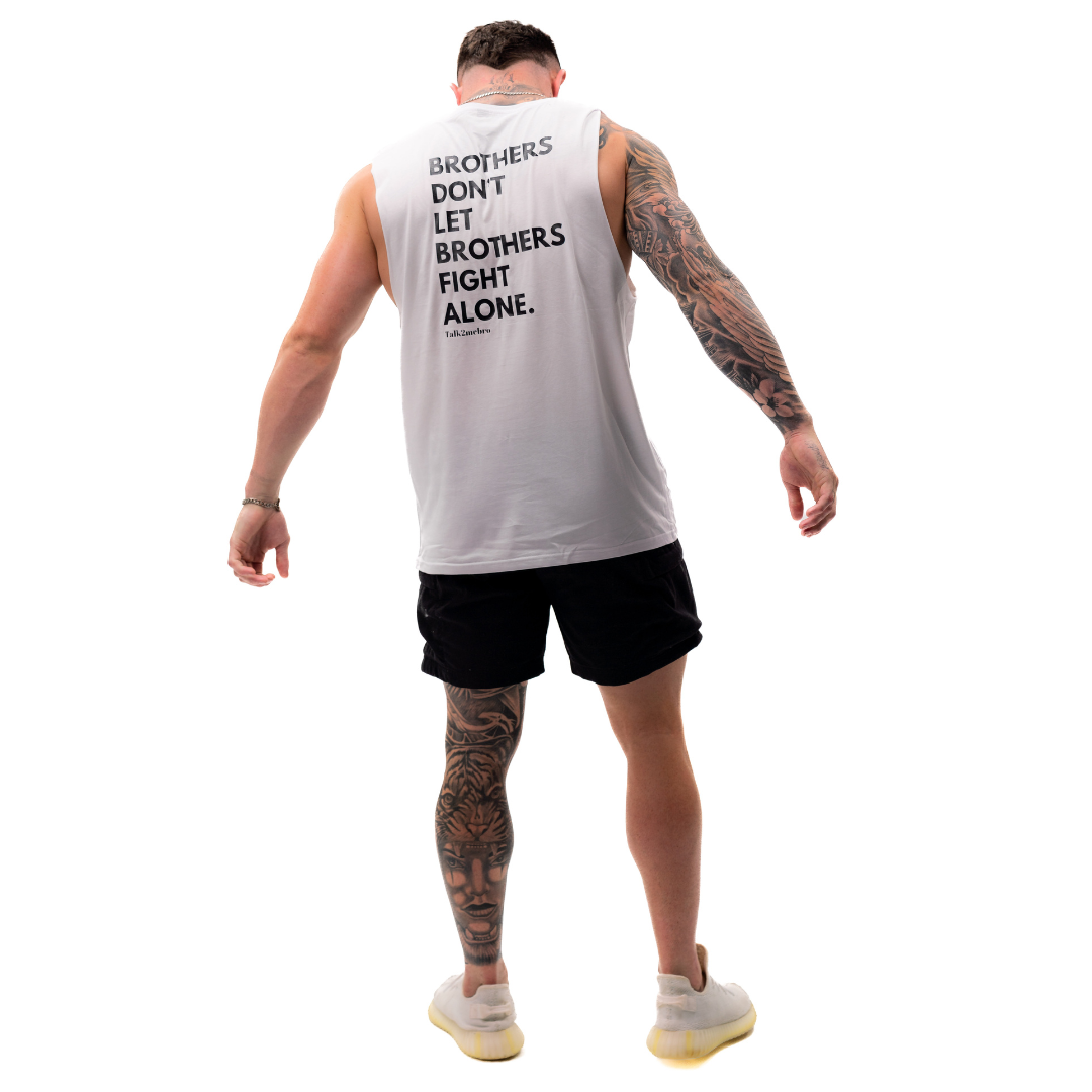 #talk2mebro Online Store – Talk2mebro