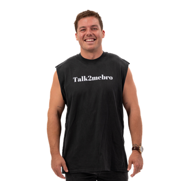 #talk2mebro Online Store – Talk2mebro