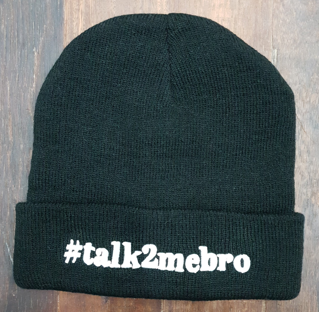 #talk2mebro Online Store