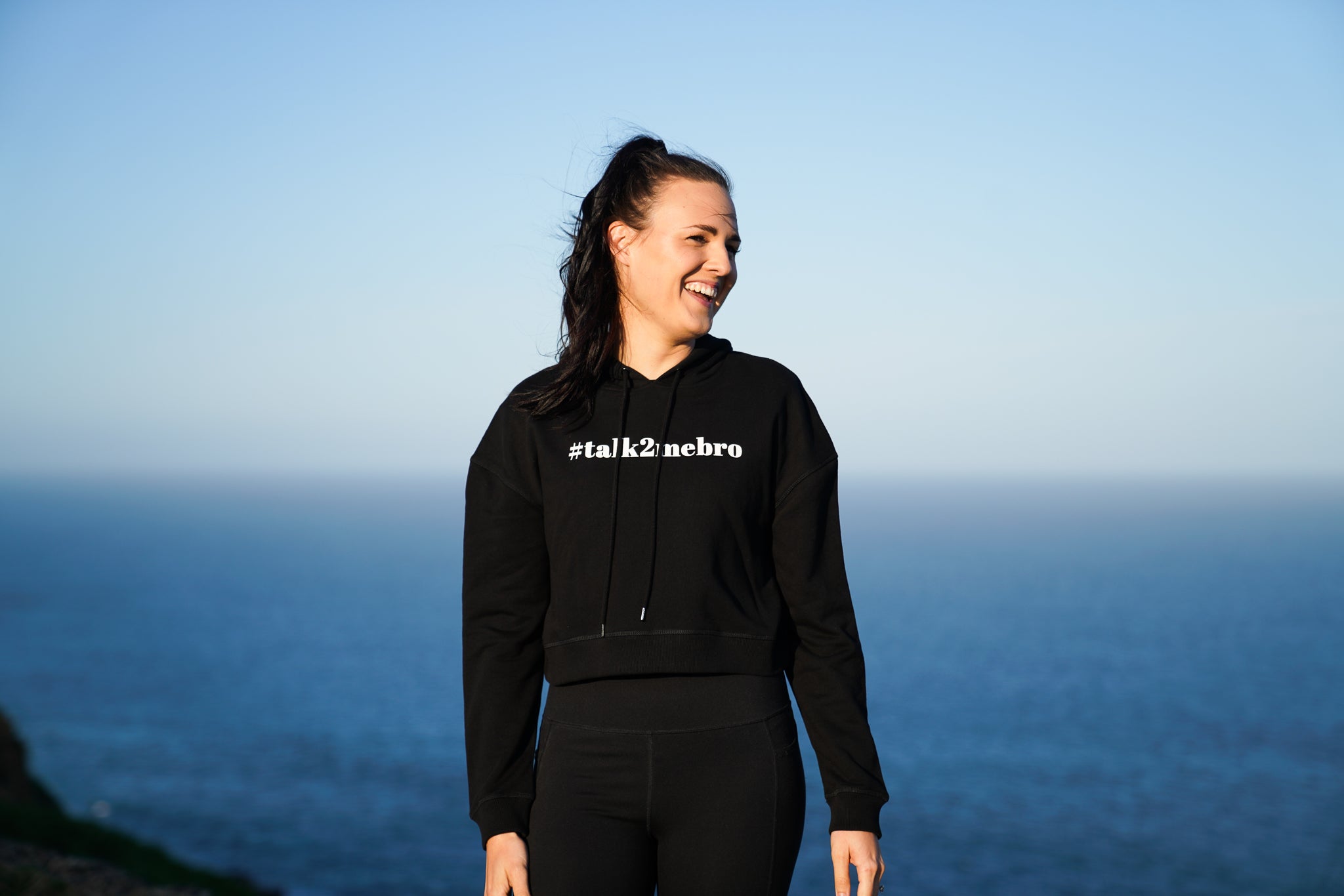 #talk2mebro Online Store